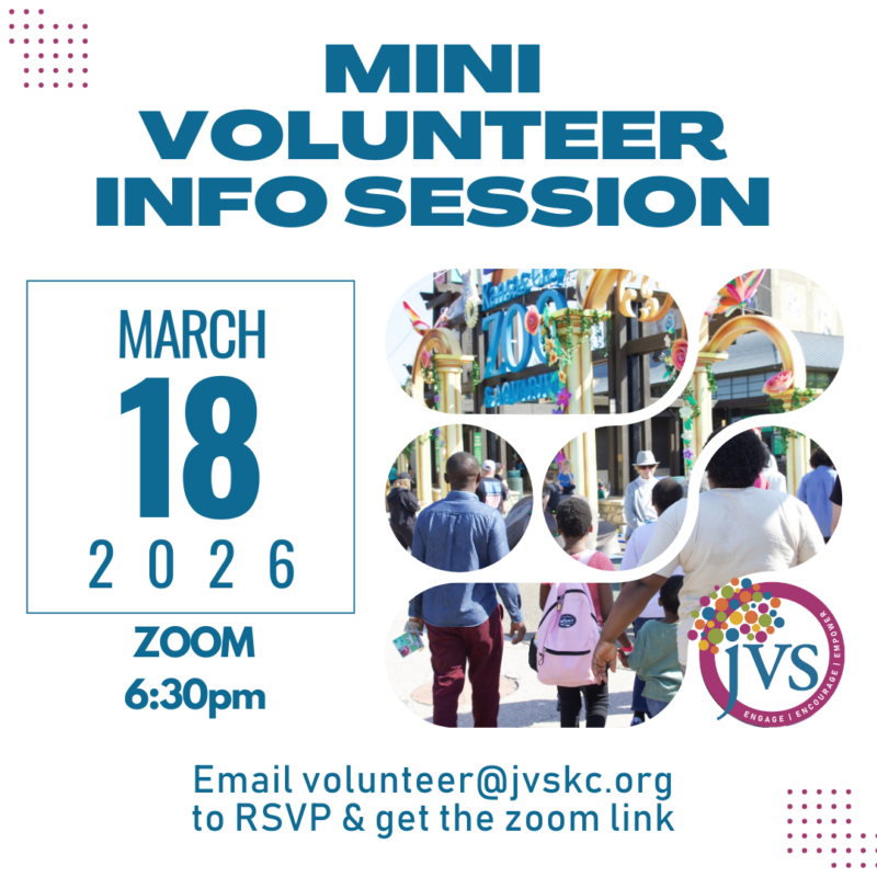 Home - Jewish Vocational Service